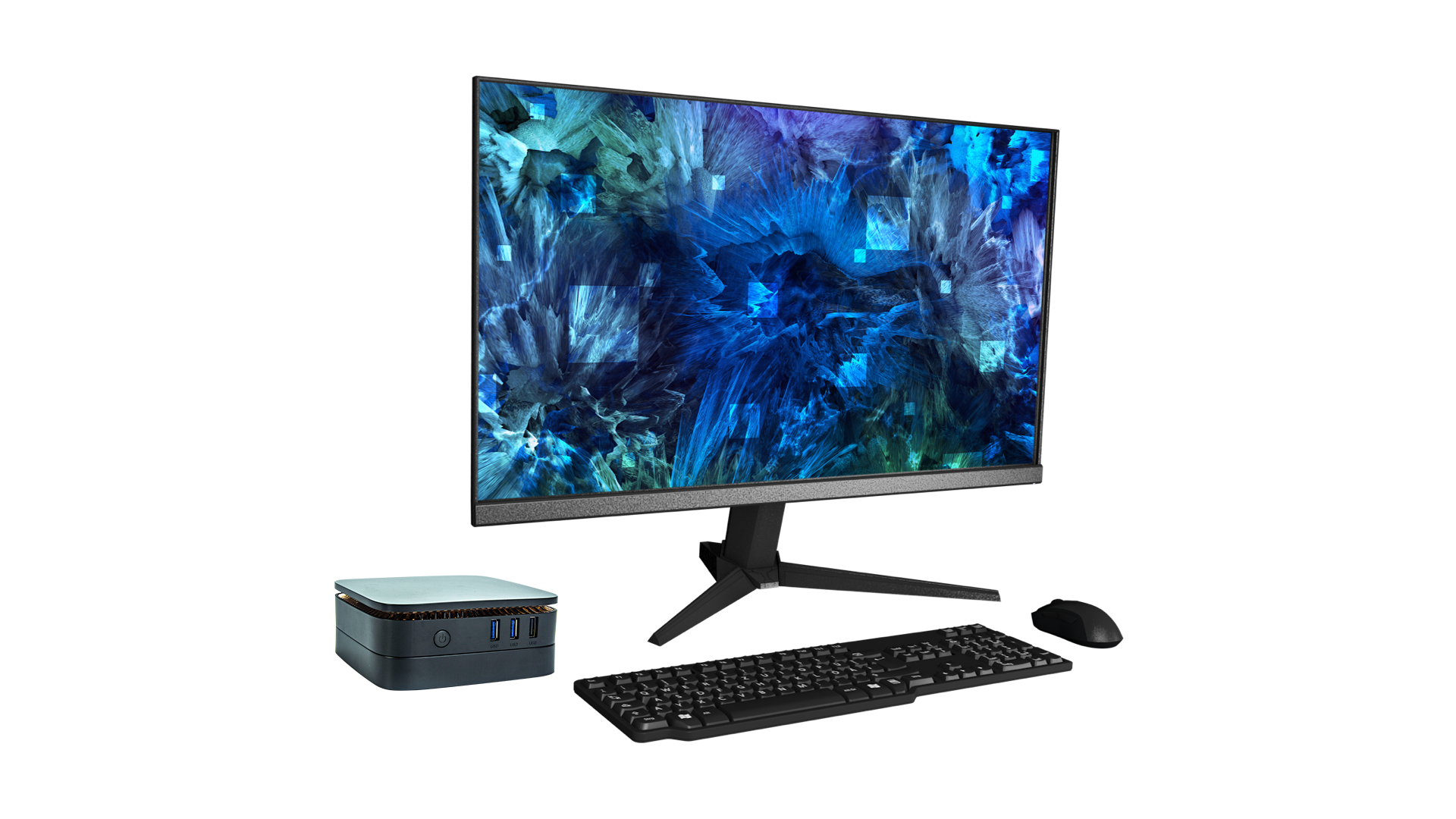 How to Free Up Space on Your PC - Intel