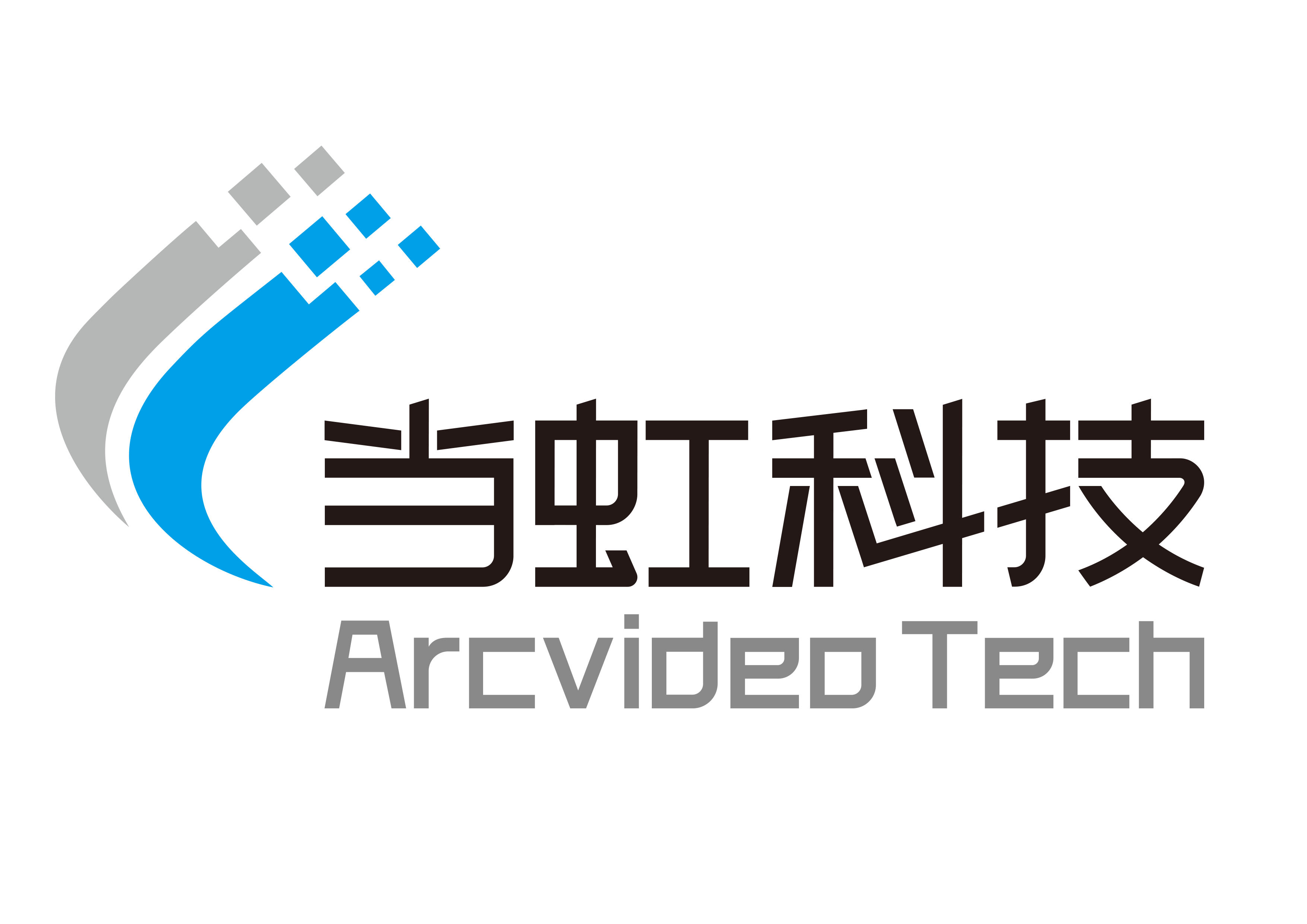 Arcvideo Tech