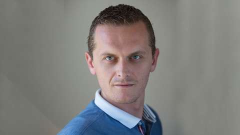 James Bickerstaff's Instagram, Twitter & Facebook on IDCrawl