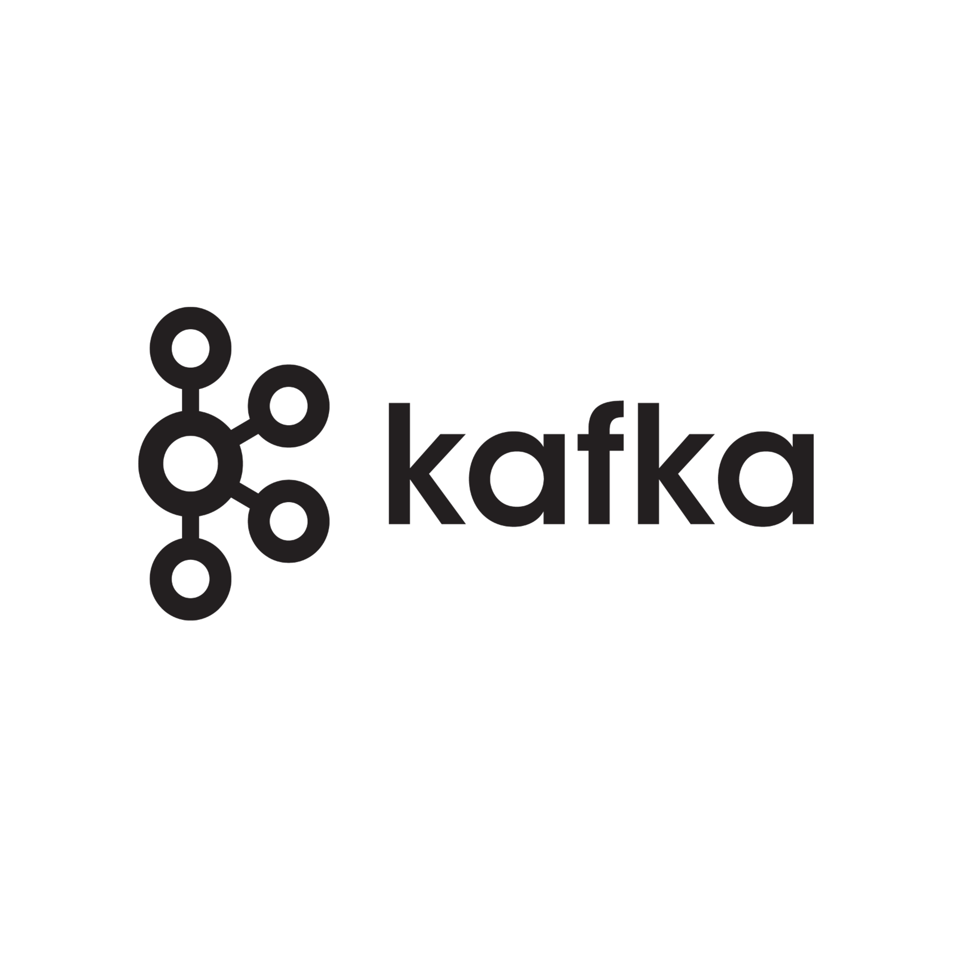 Apache Kafka Optimization And Benchmarking Guide