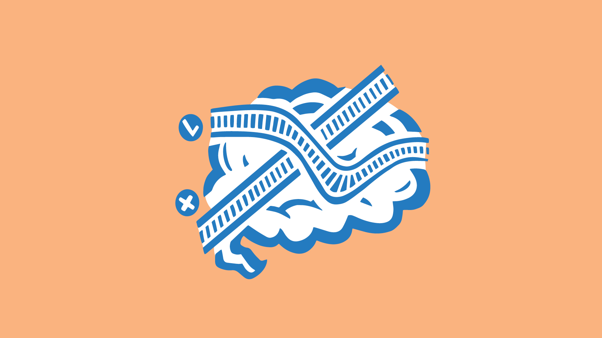 Intel® Future Skills: Comfort in Discomfort Essential Skill Overview