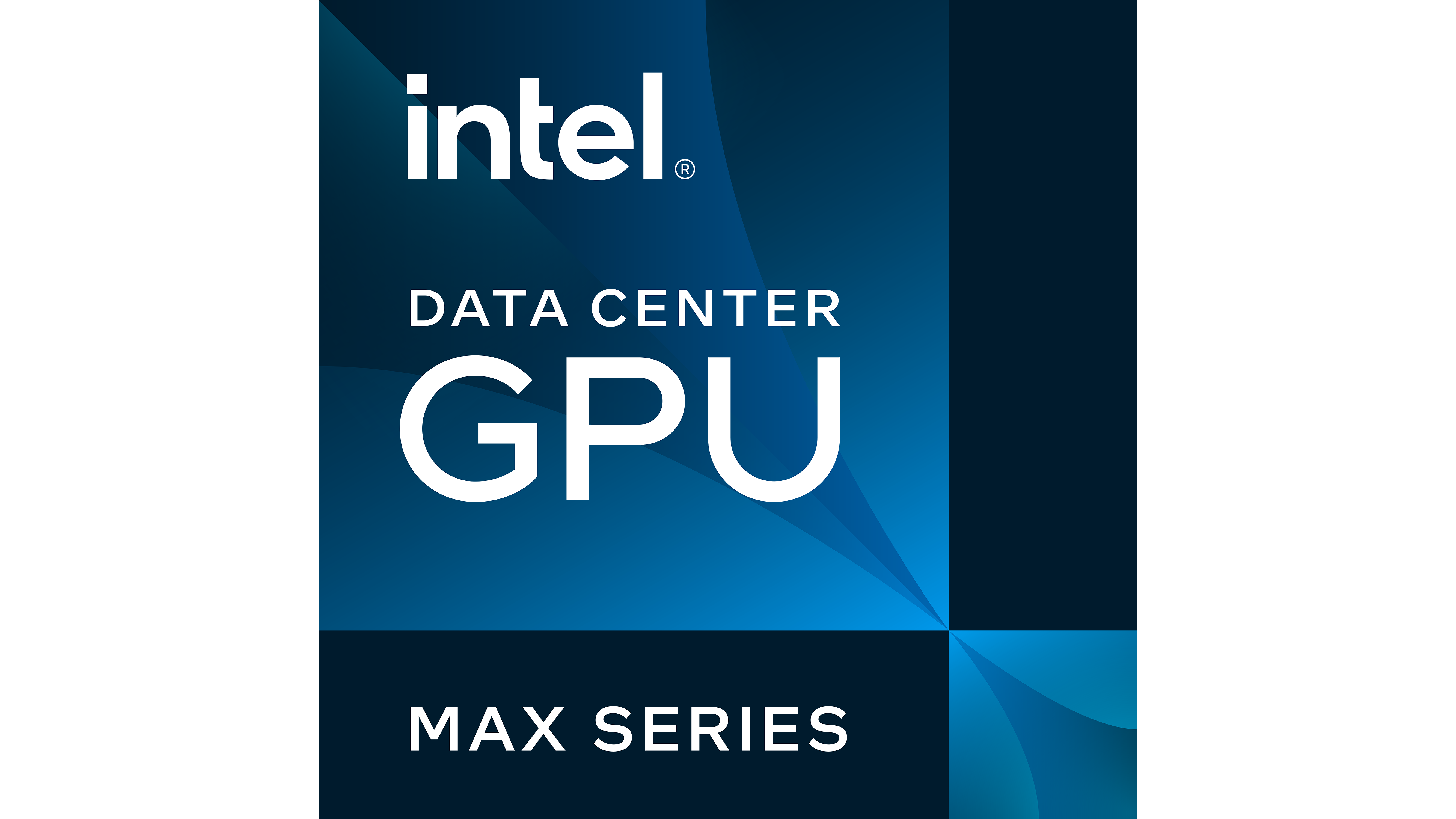 Intel Data Center GPU Max 1100 Спецификации продукции Intel Data Center GPU Max 1100 Спецификации продукции