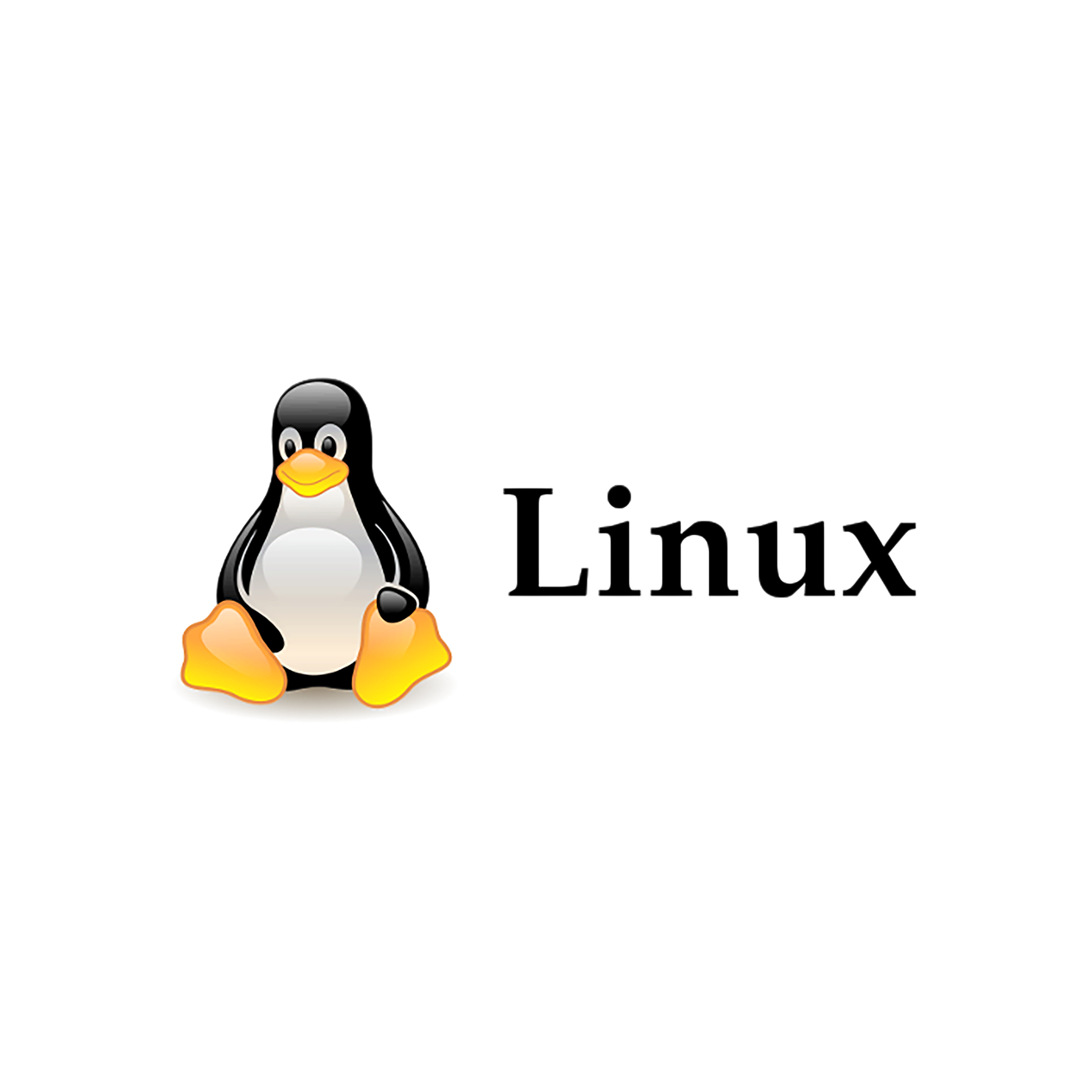 Linux* Stacks for Intel® Software Guard Extensions