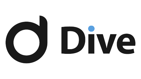 Dive Achieves 1.5x Vectorization Speedups using VTune™ Profiler