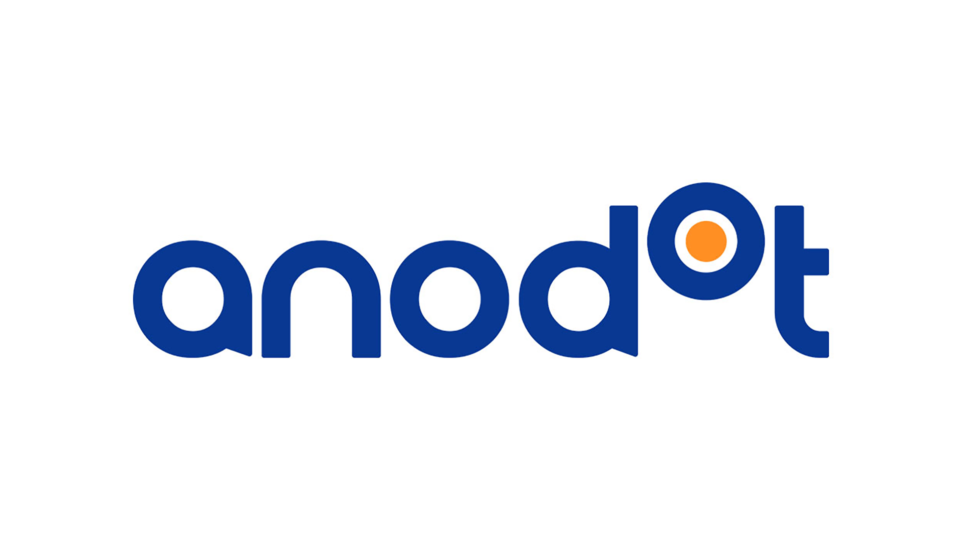 Anodot