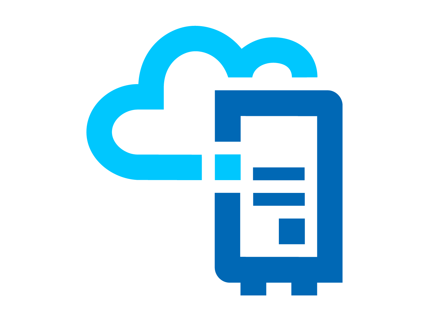 Intel® TCC and AI at the Edge
