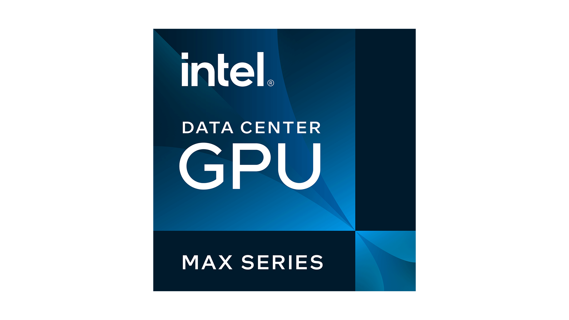 Intel® Data Center GPU Max Series Solutions Guide