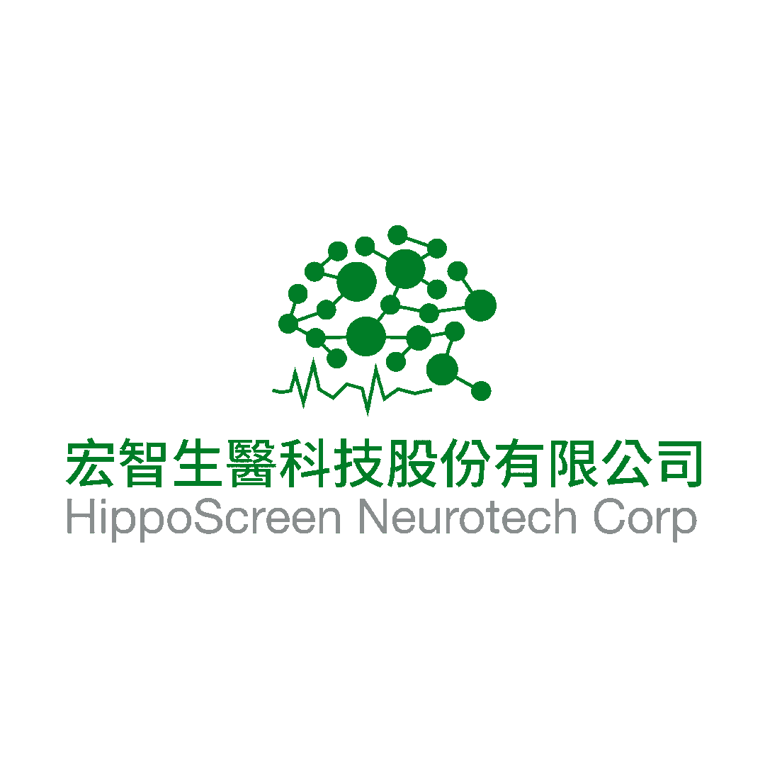 HippoScreen Neurotech