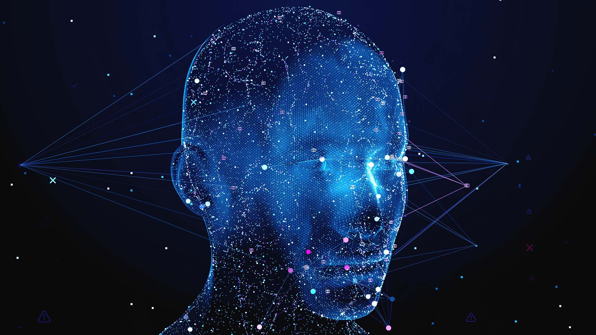 Text Generation with LSTM Using Intel® Extension for TensorFlow