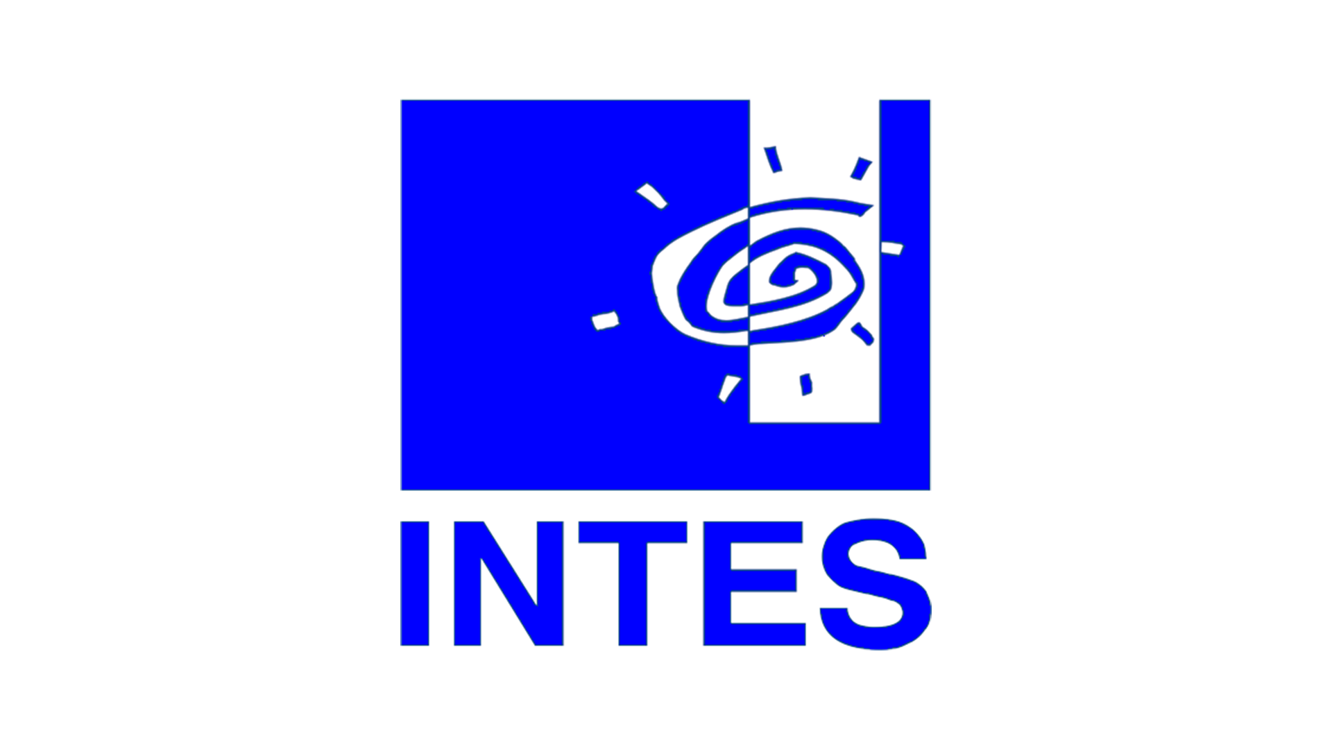 INTES GmbH
