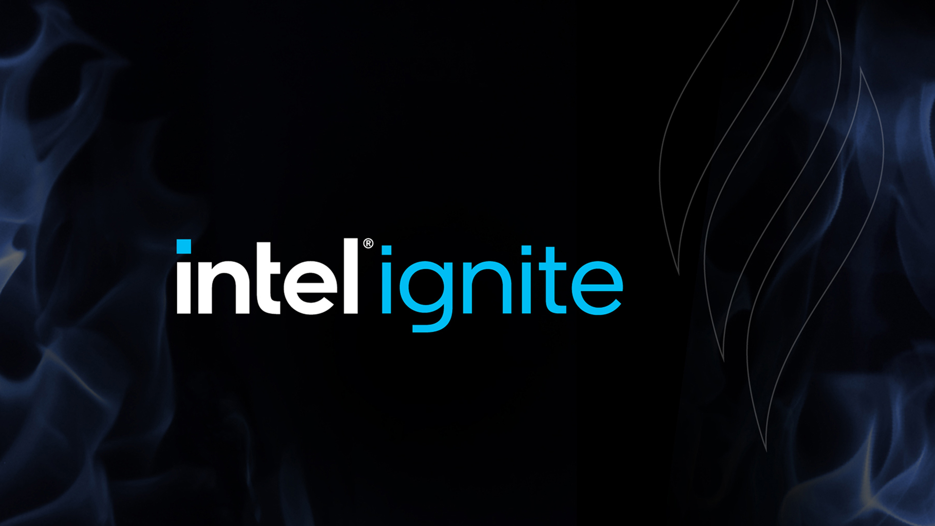 Intel Ignite Expands to London, Adds 30 New Deep-Tech Startups to... Intel Ignite Expands to London, Adds 30 New Deep-Tech Startups to...