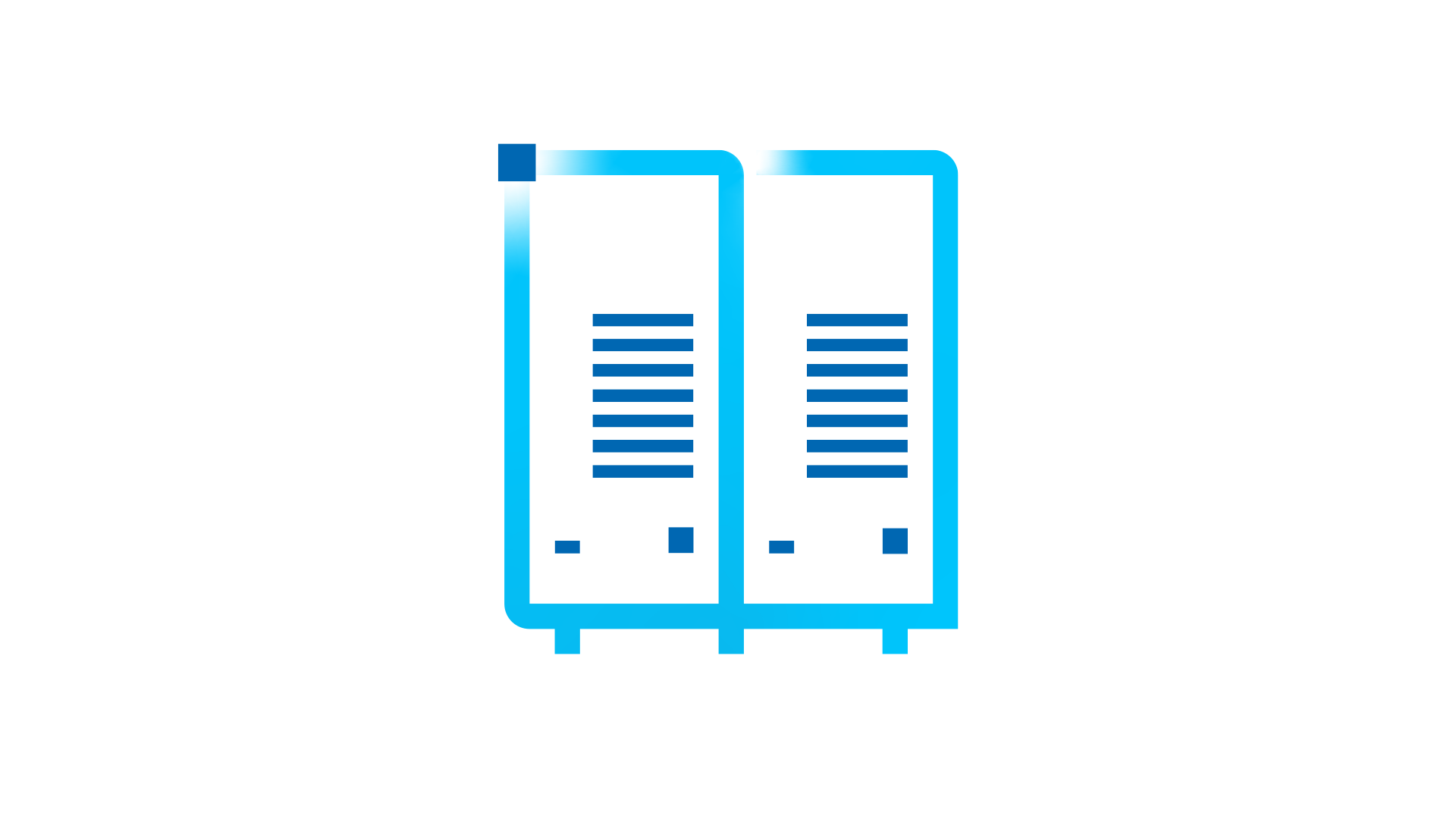 Ethernet Products: Network Cards and Network Adapters - Intel®