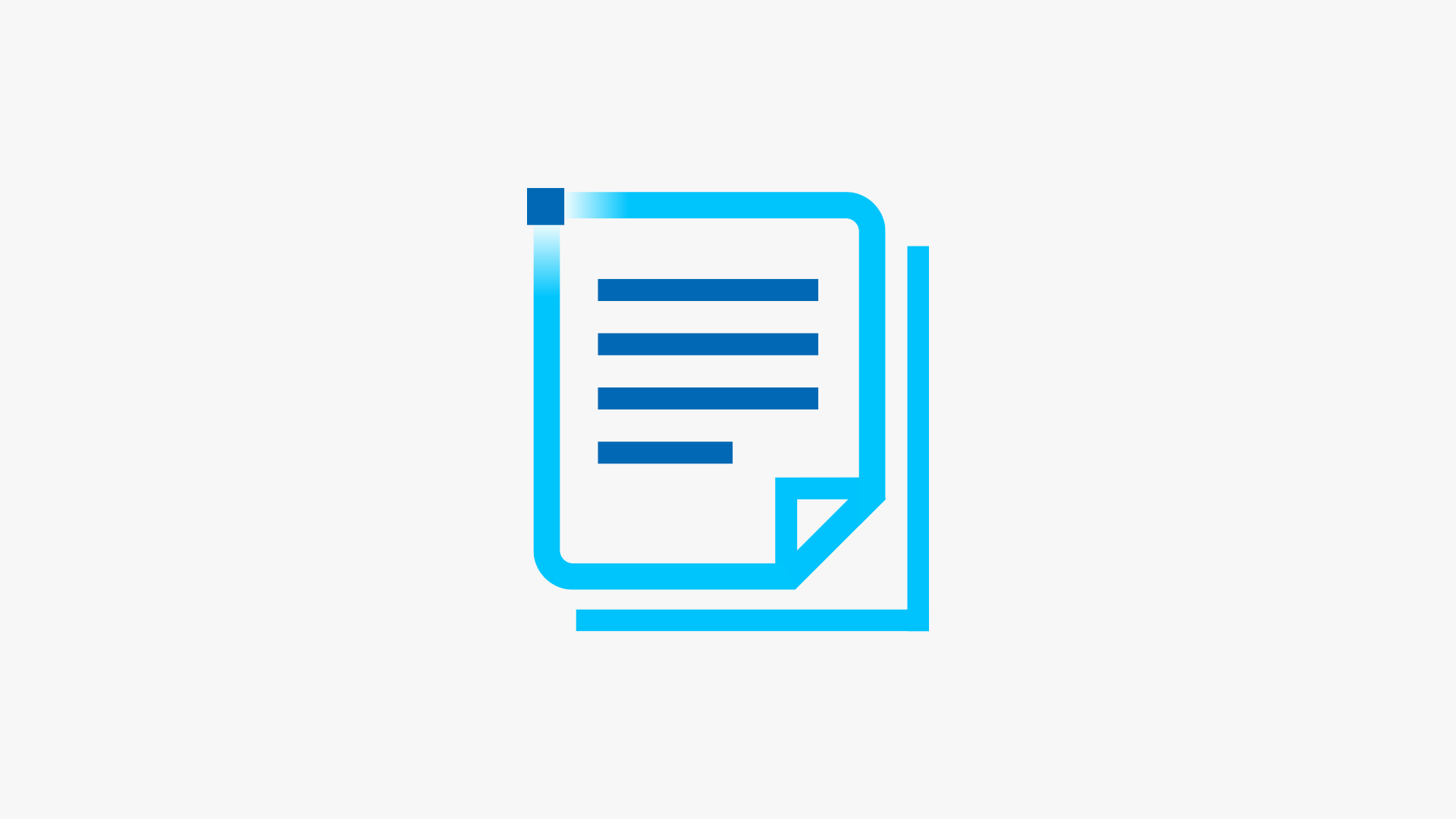 Intel® C Compiler 180 For Macos Release Notes For Intel® Parallel