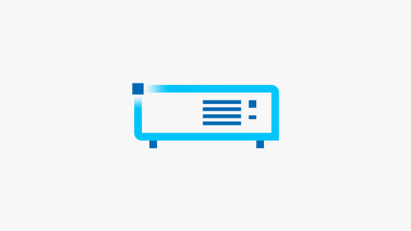 Embedded Pc Icon