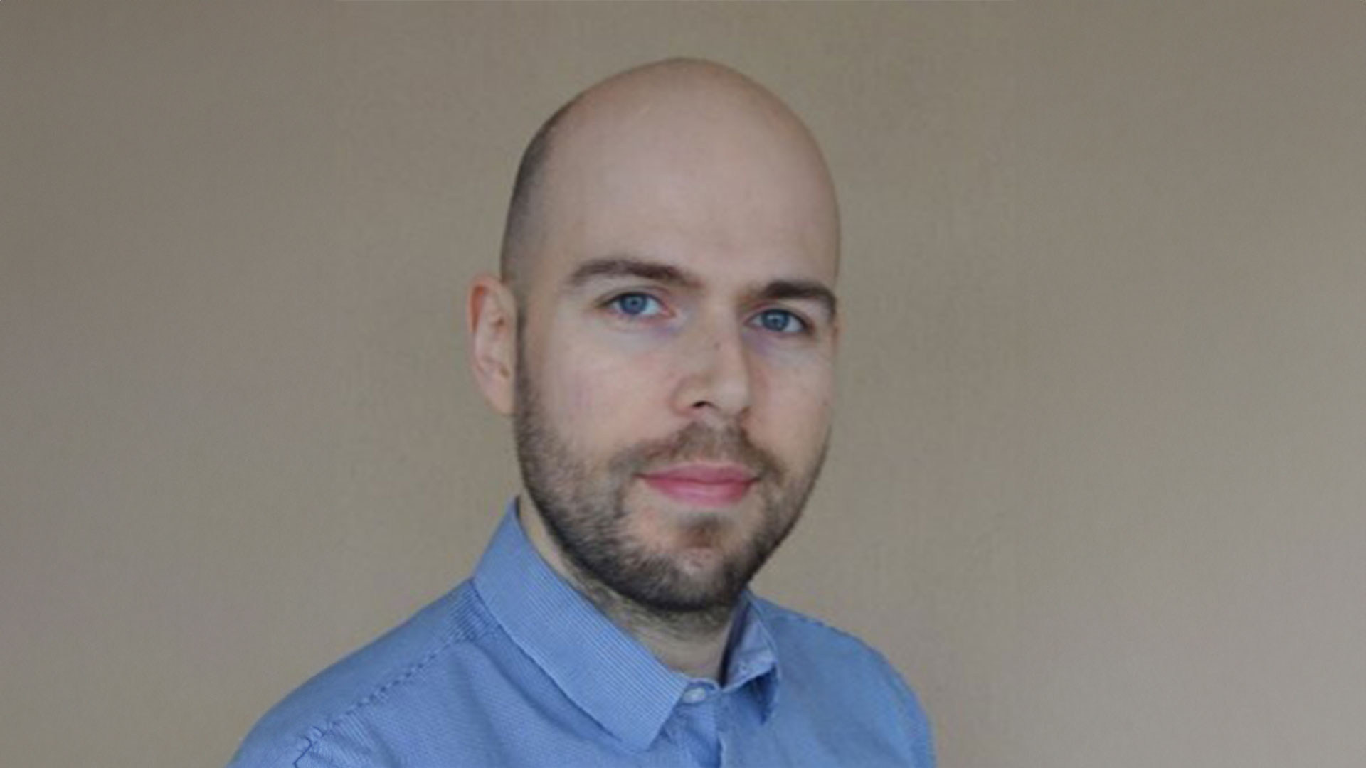 Thomas Chambon: GPU Research