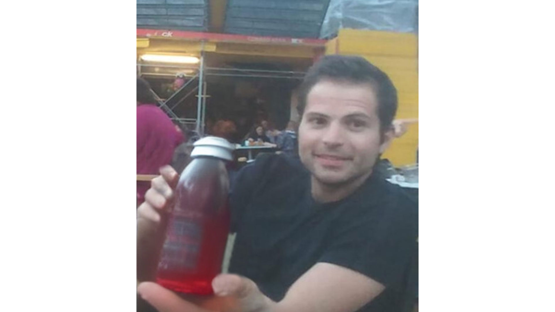 Jonathan Dupuy: GPU Research