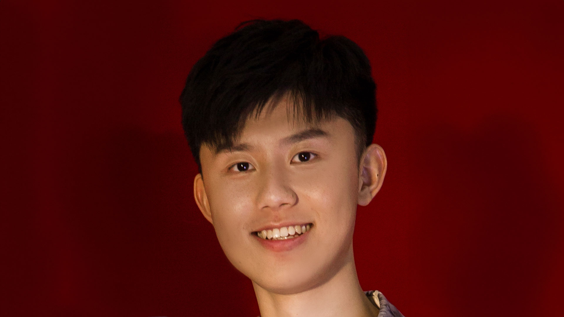 Yunxiang Zhang: GPU Research