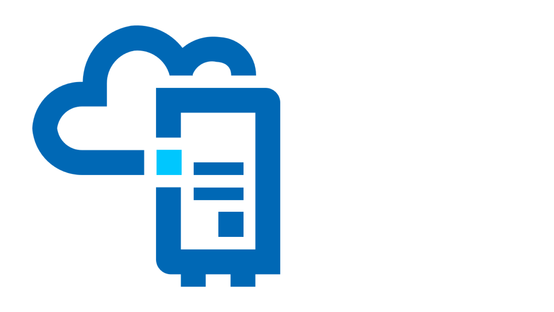 Intel® Virtual RAID on CPU (Intel® VROC) Enterprise RAID Solution