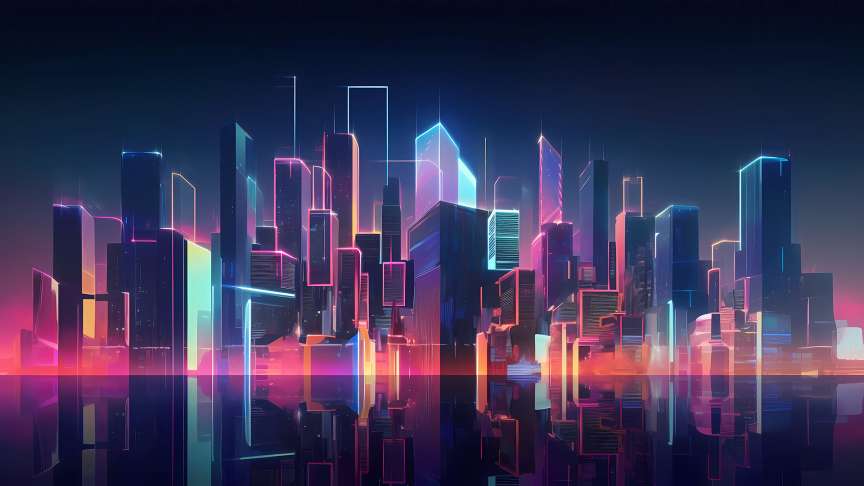 Projects to Get Started in AI Development with Intel