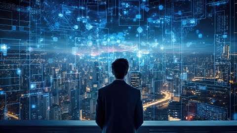 Enhance Productivity with Auto Feature Engineering Workflow