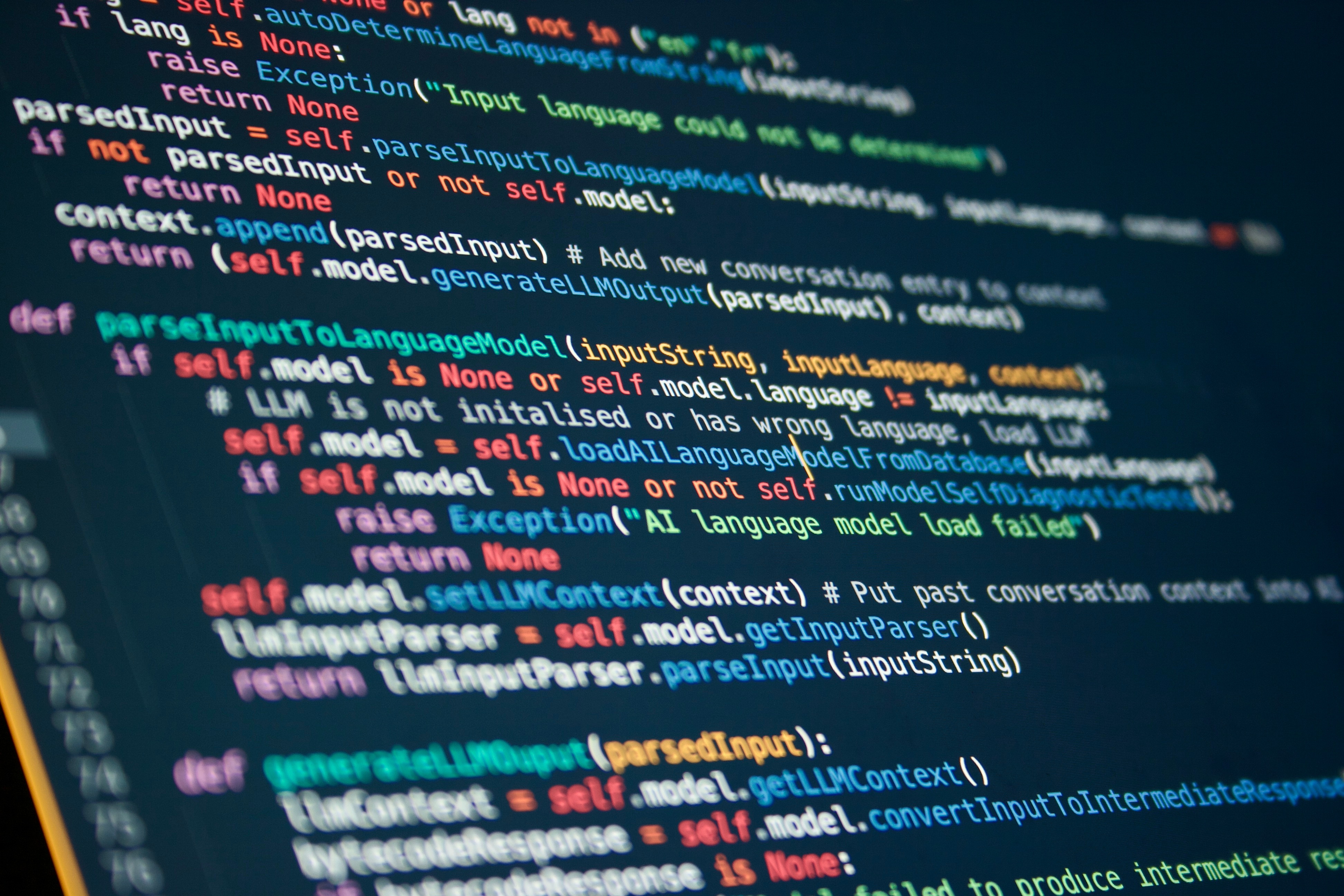 Boost Llms With Pytorch On Intel® Xeon® Processors