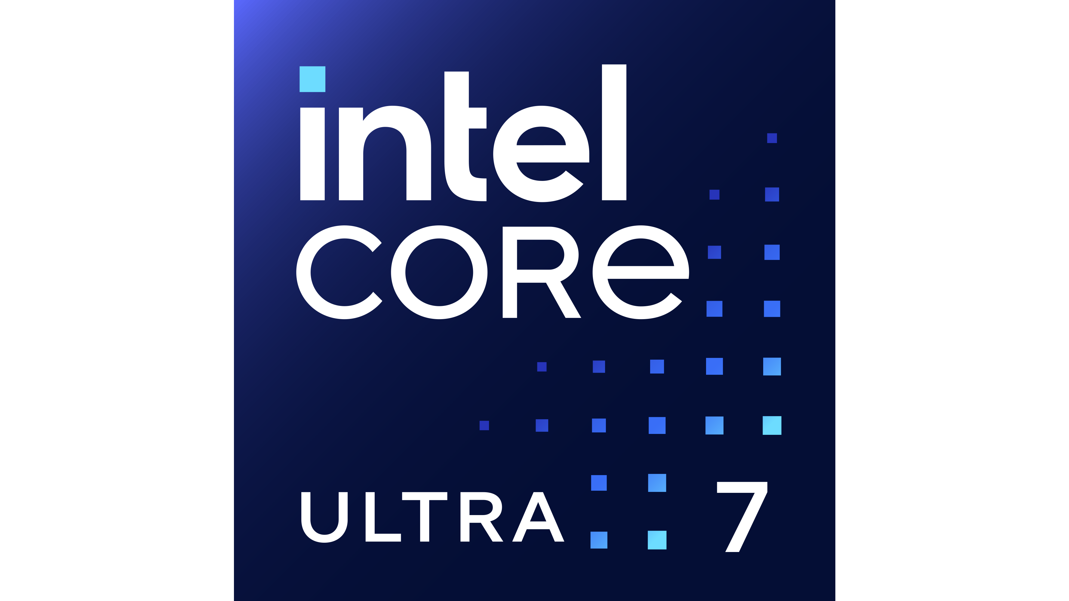 Intel Core Ultra 7 Processor 265K 30M Cache up to 5.50 GHz 製品仕様 Intel Core Ultra 7 Processor 265K 30M Cache up to 5.50 GHz 製品仕様