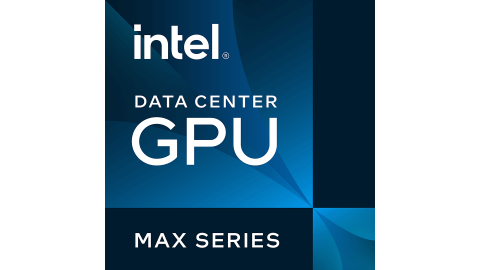 Logotipo Da Intel Xeon Png