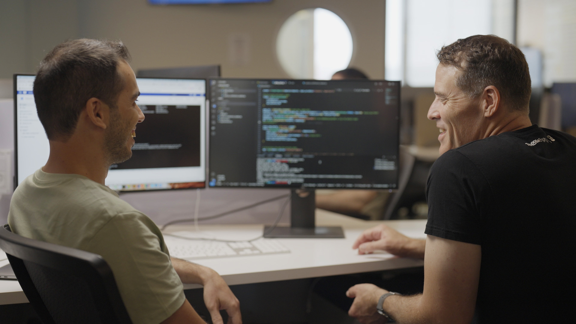 Taboola Improves Content Recommendation Engines