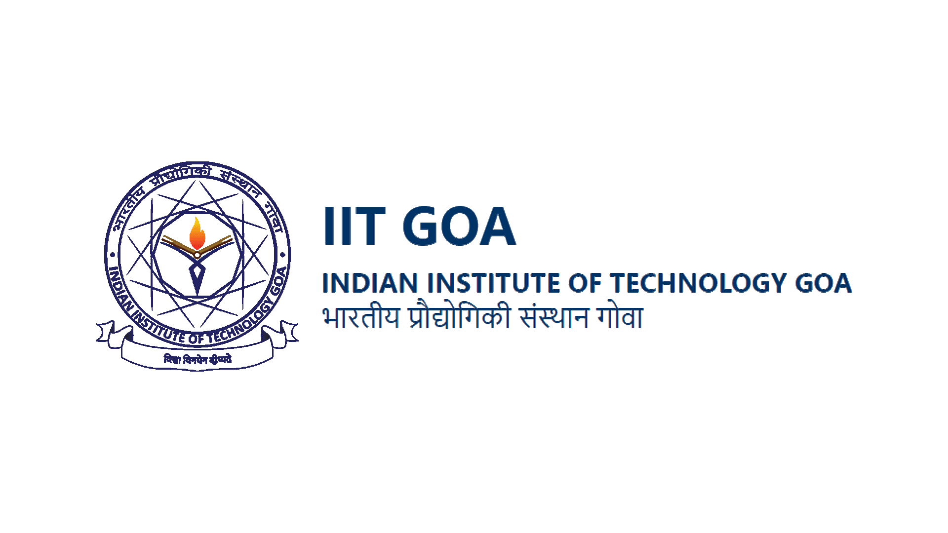 IIT Goa
