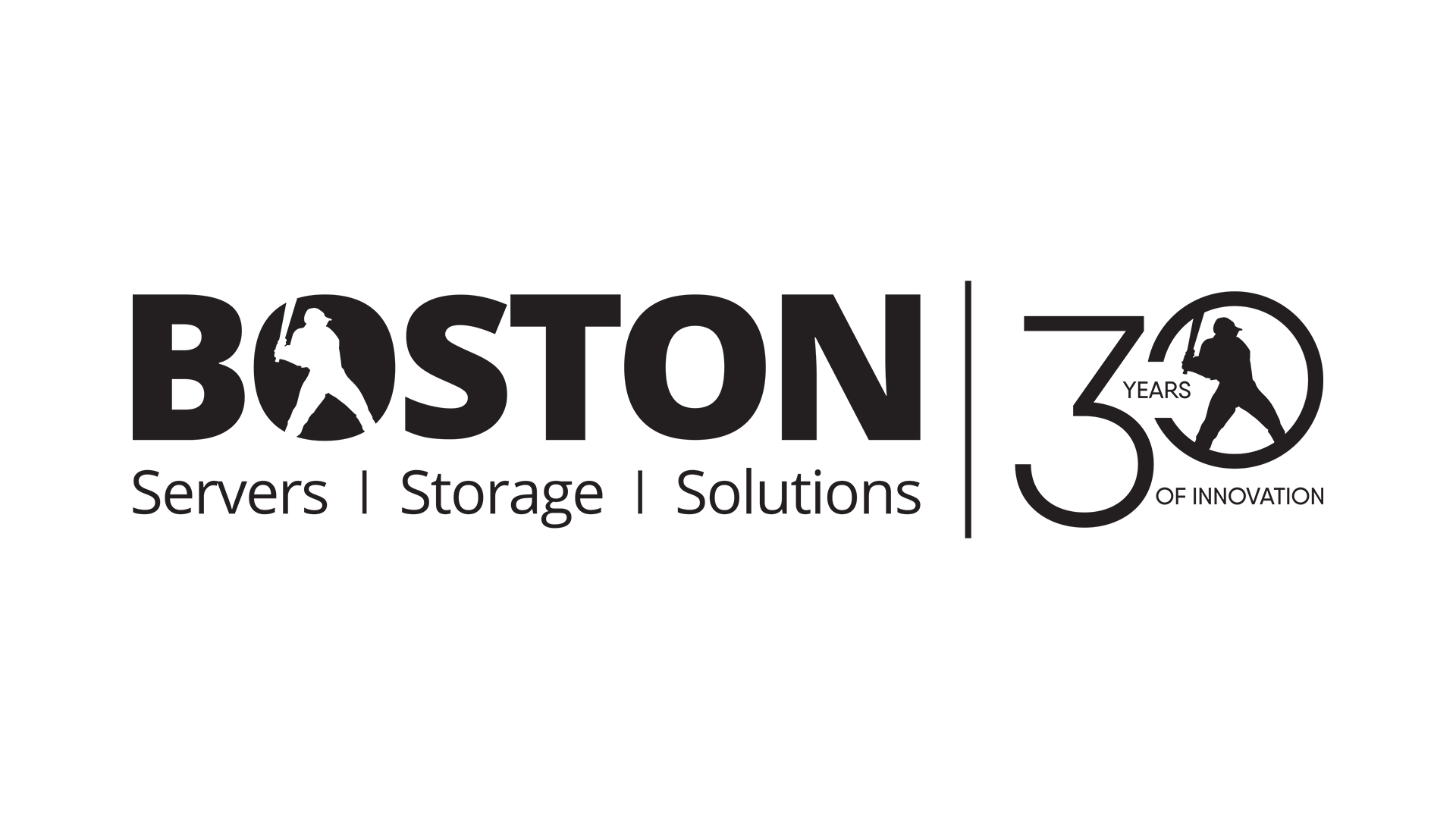 Boston IT Solutions India