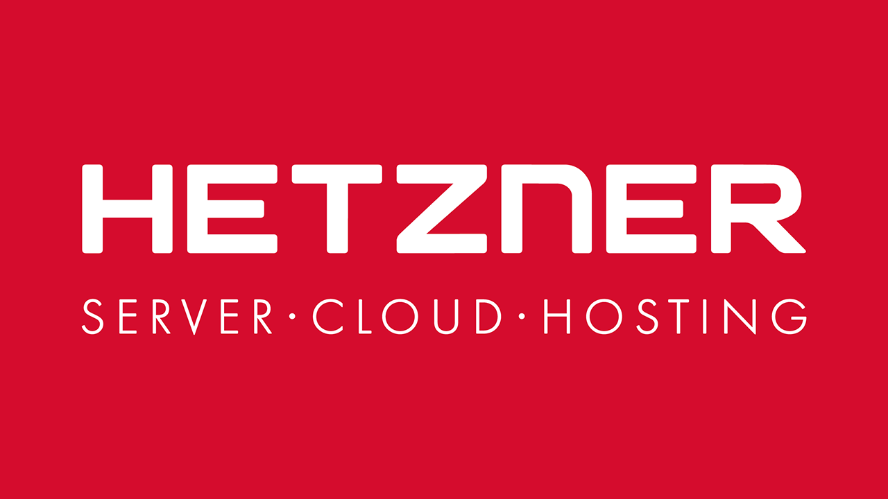 Senkung der Cloud-Kosten: Intel-basierte Dedicated Server von Hetzner