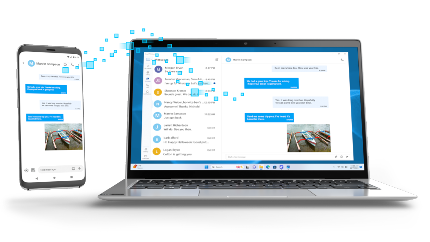 Unison Intel Intel Launches 13th Gen Intel Core Processor Family