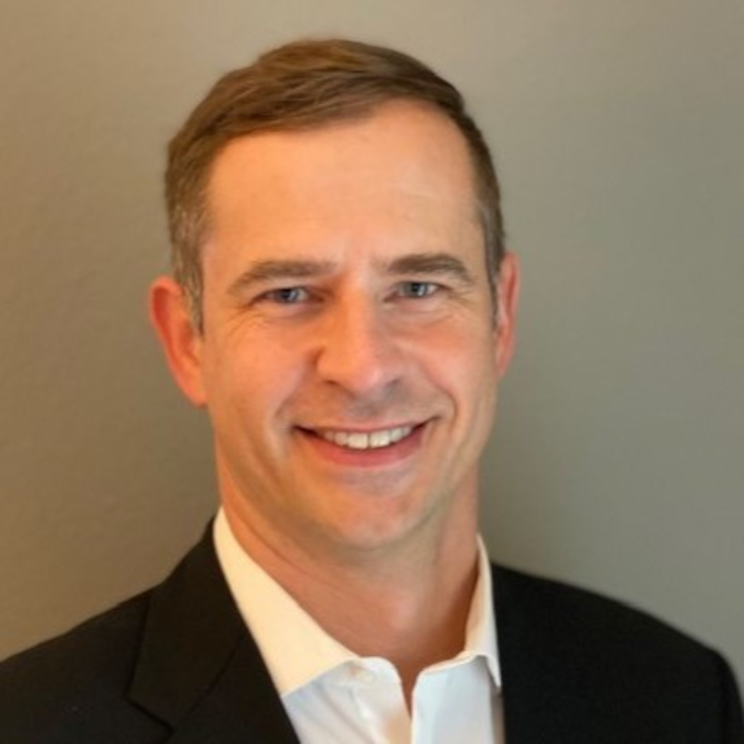 Greg Anderson - Intel Wroclaw West, Lower Silesia, Poland