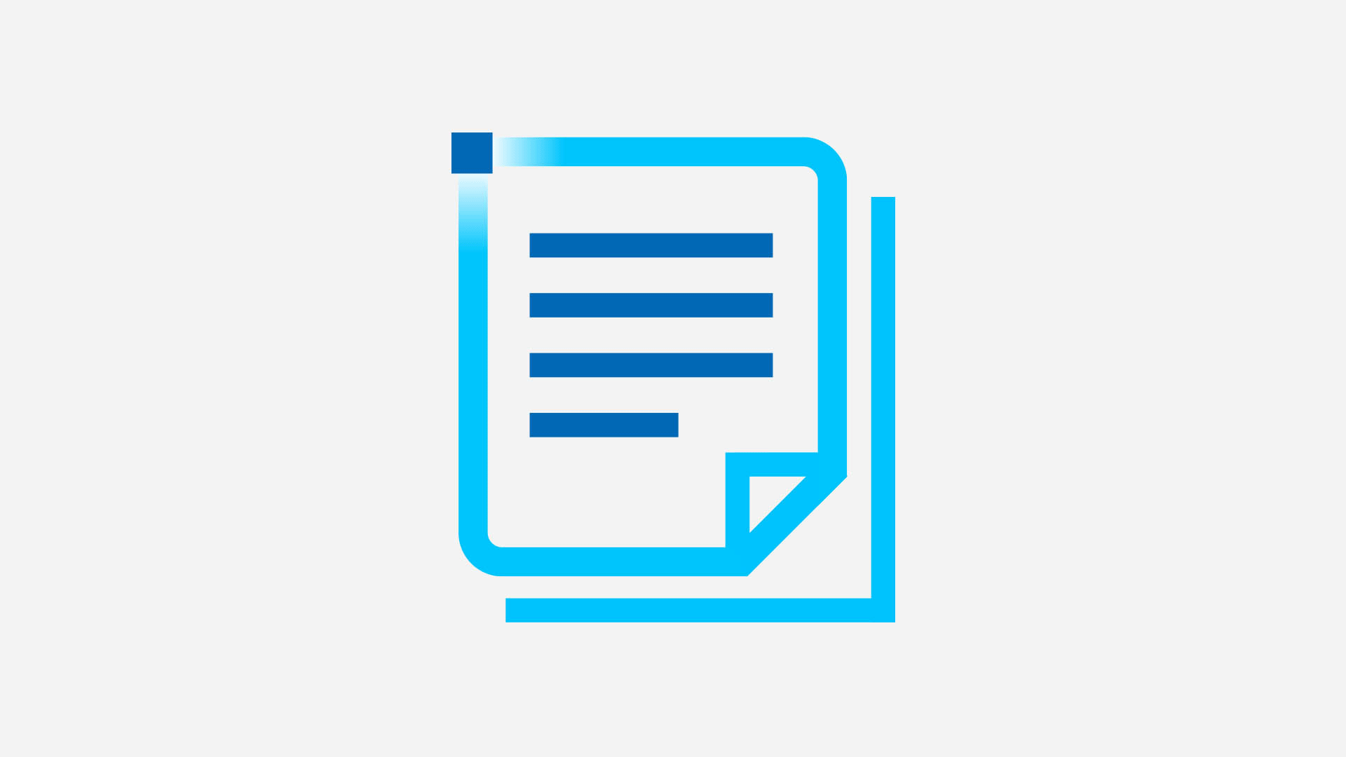 Create Immersive Digital Experiences Using Latent Diffusion Models