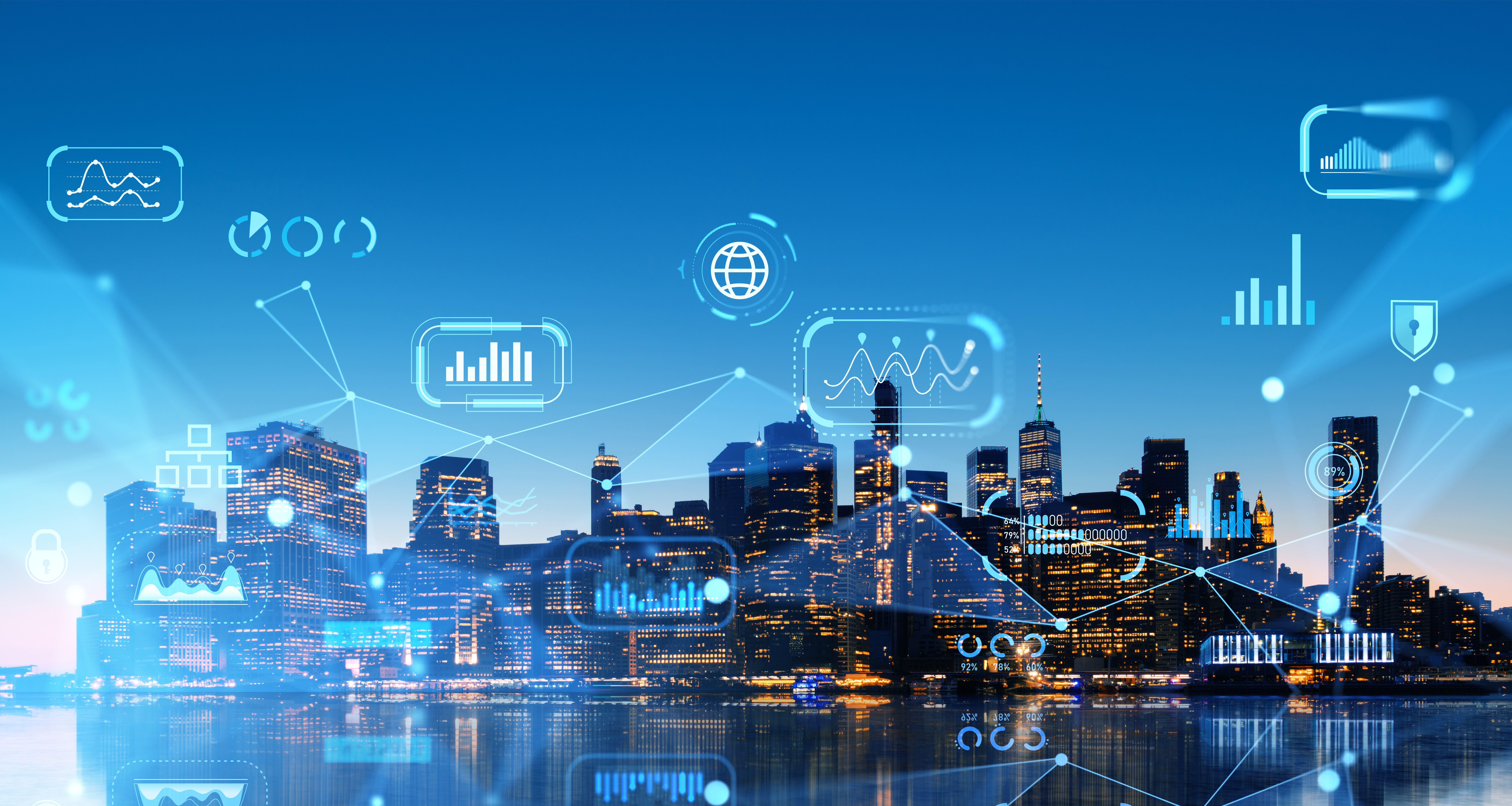 NHN Cloud Offers New AI Cloud Service