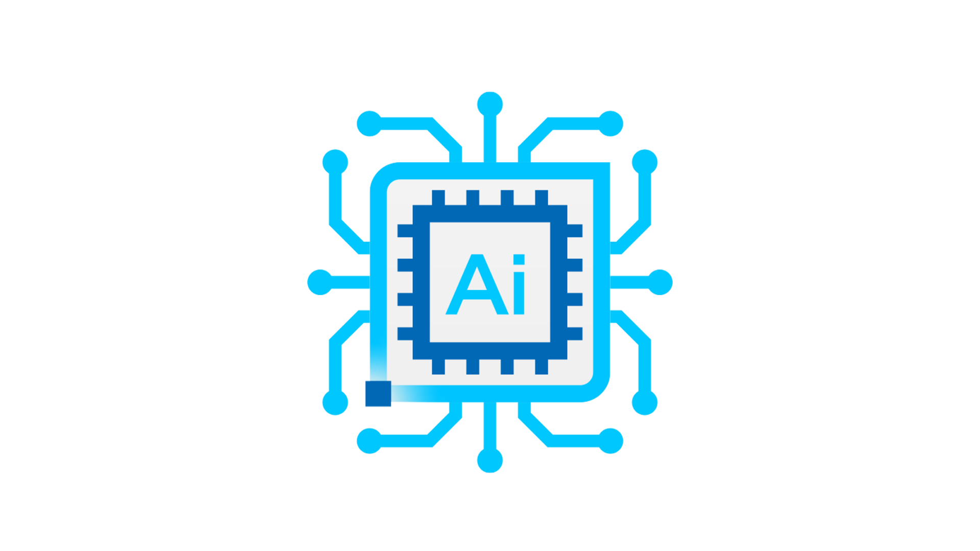 Intel® Explainable AI Tools