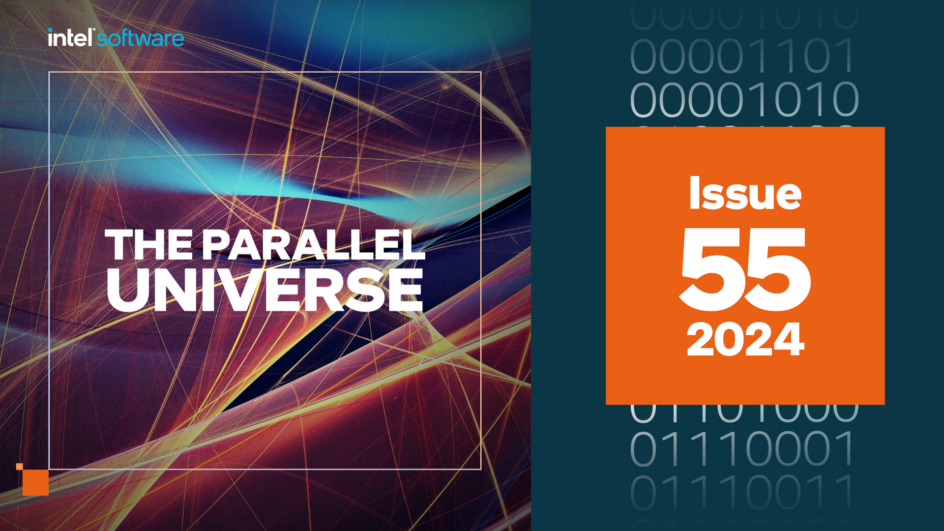 A Quantization Framework For Bayesian Deep Learning