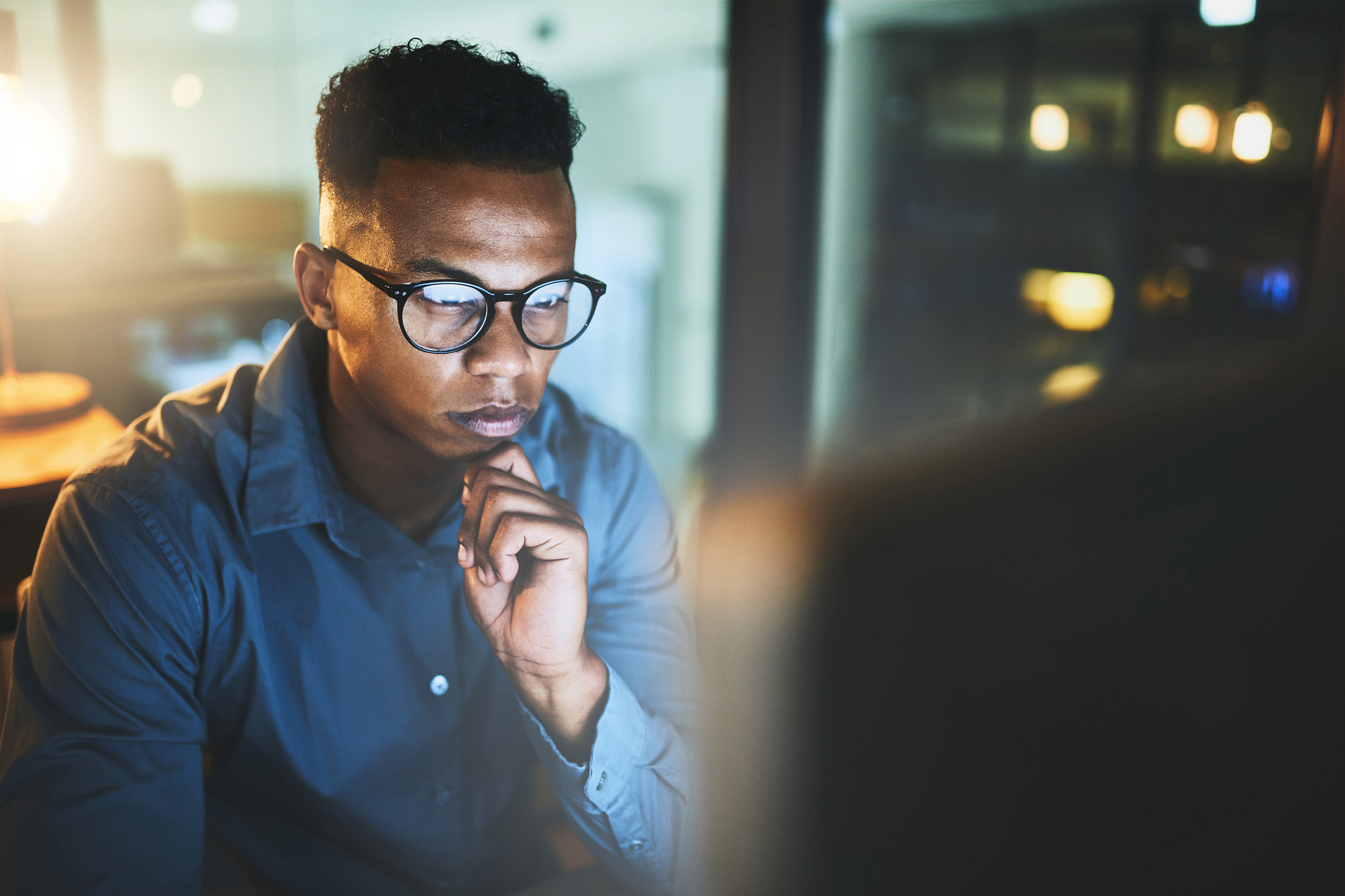 Intel’s Edge Platform: Optimize Edge-Native AI and Apps