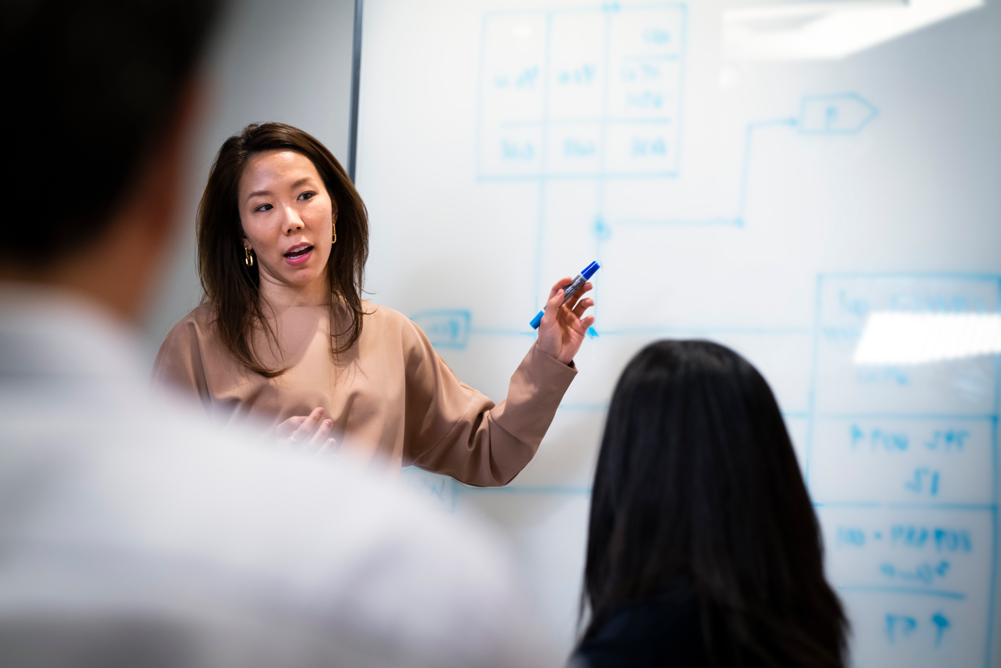 Intel® Tiber™ Edge Platform: Implement Intelligent Edge Solutions