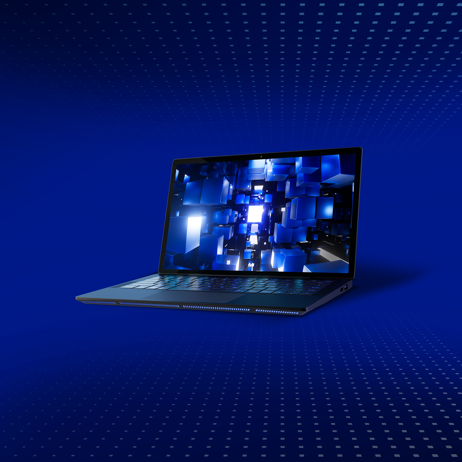 Independent Hardware Vendors Acceleration Program