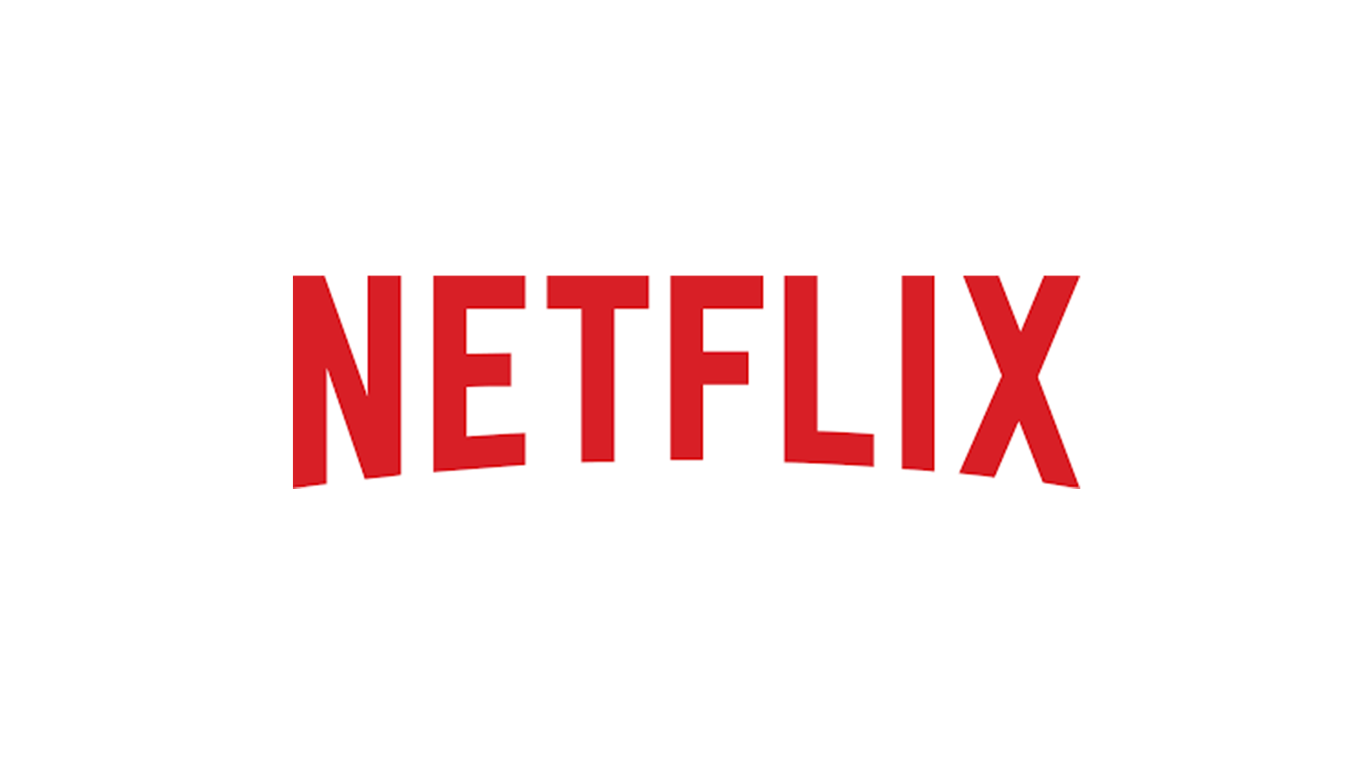 Netflix System Design- How Netflix Onboards New Content - DEV Community ...