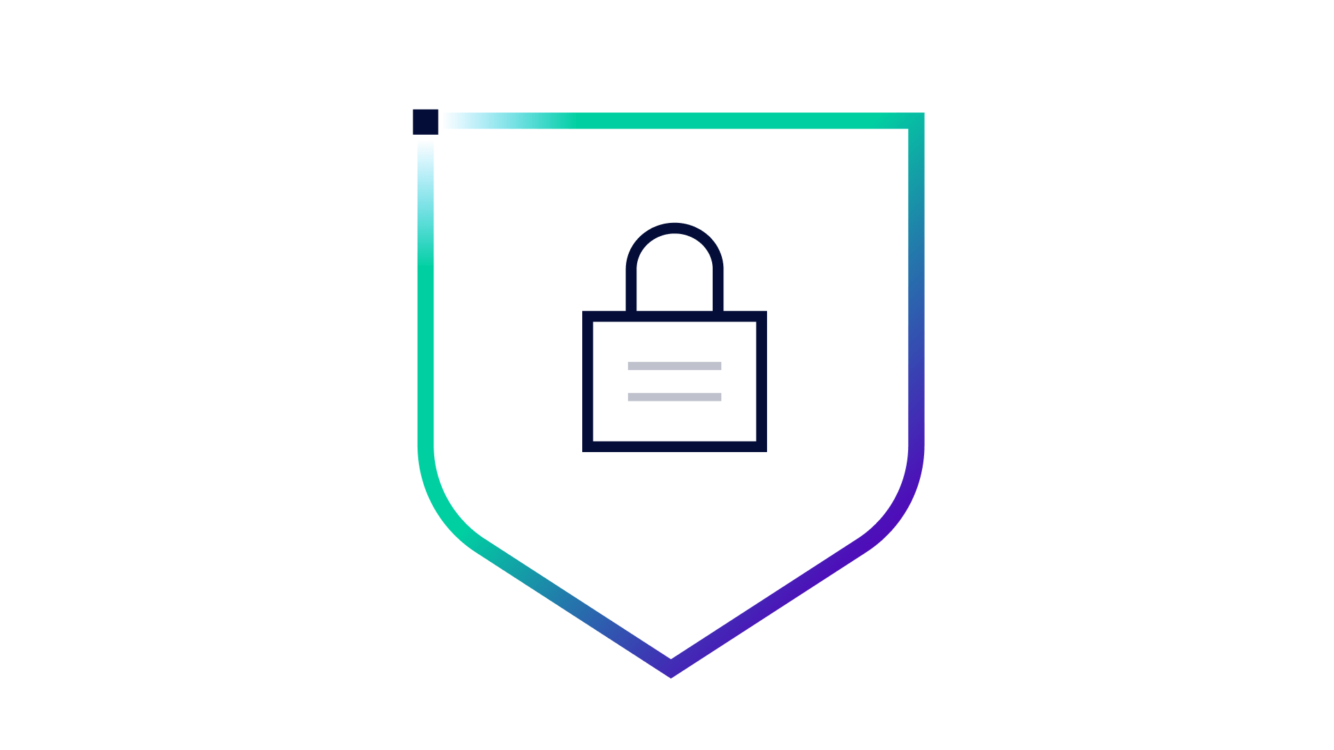 Intel® Tiber™ Trust Authority