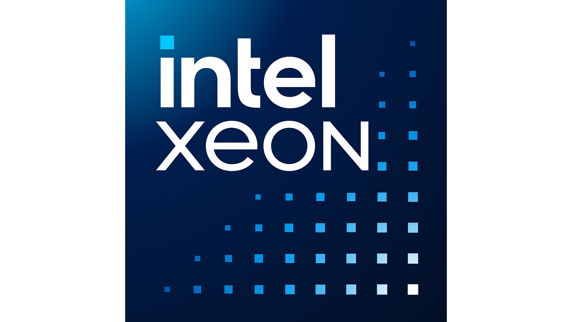 Intel® Xeon® 6 processors