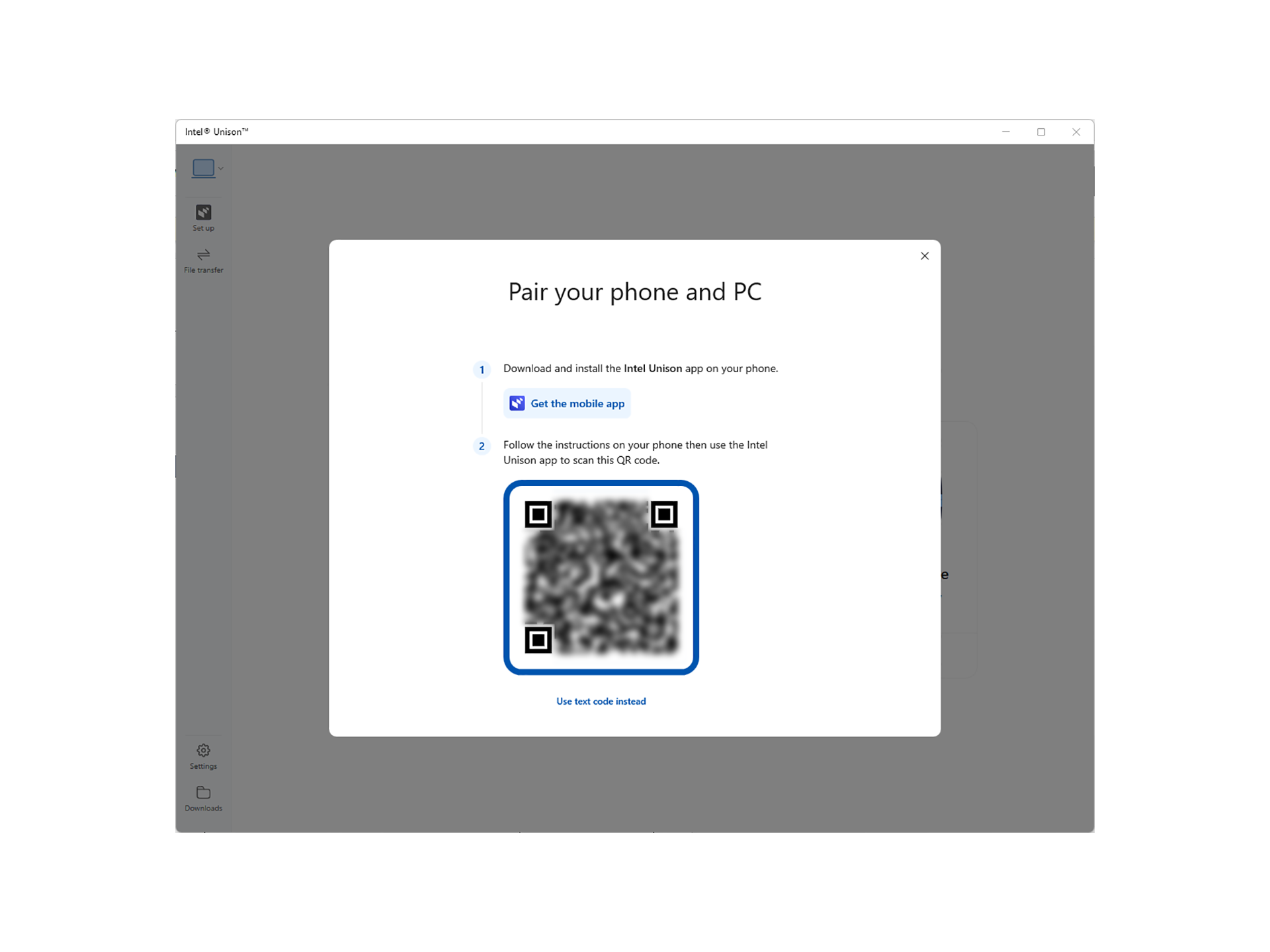 How to Transfer Photos from an iPhone to a PC – Intel