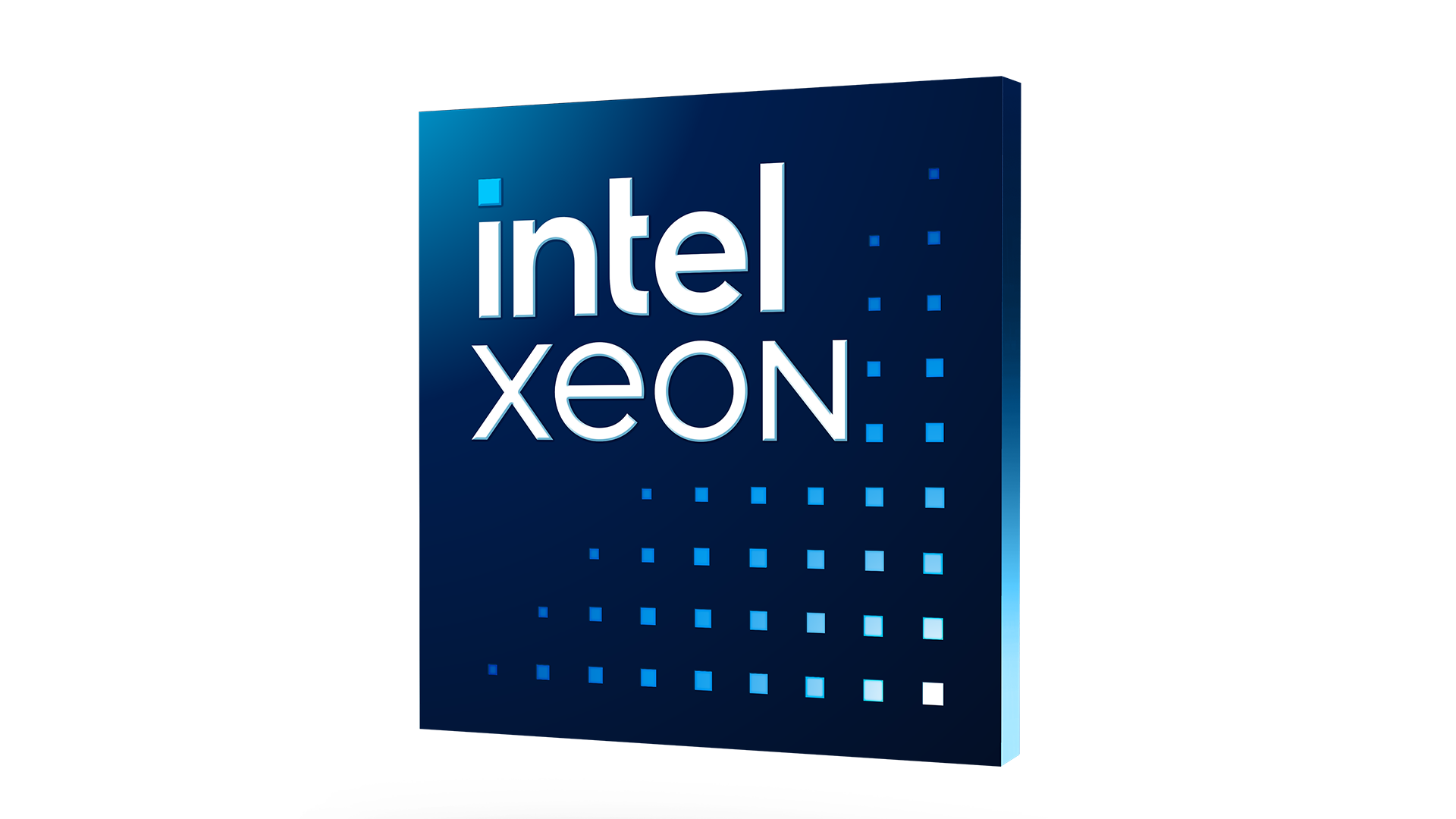 Intel® Xeon® 6 Product Brief