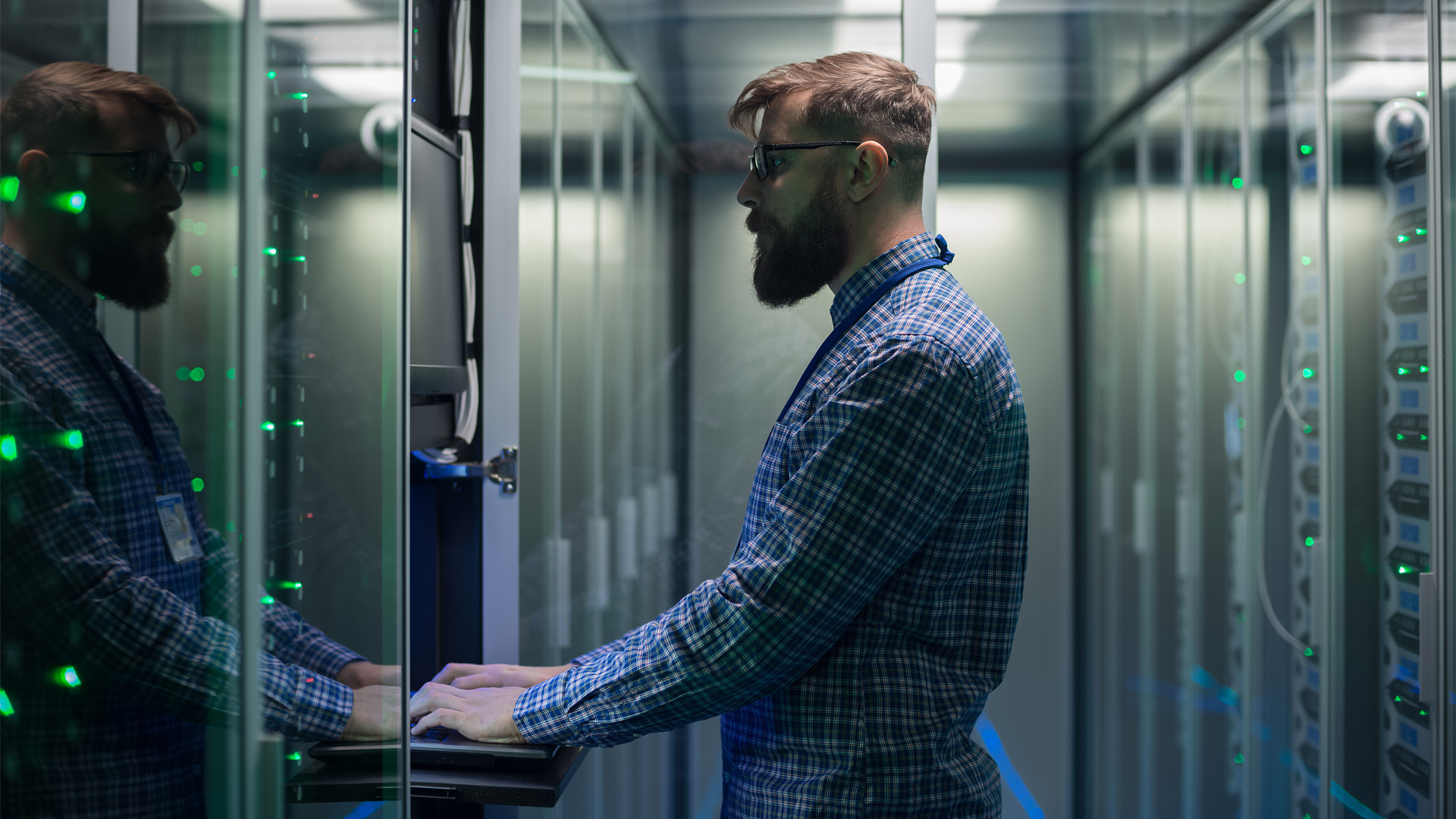 Prosesor Intel® Xeon® 6 dengan Efficient-Core (E-Core) – Intel
