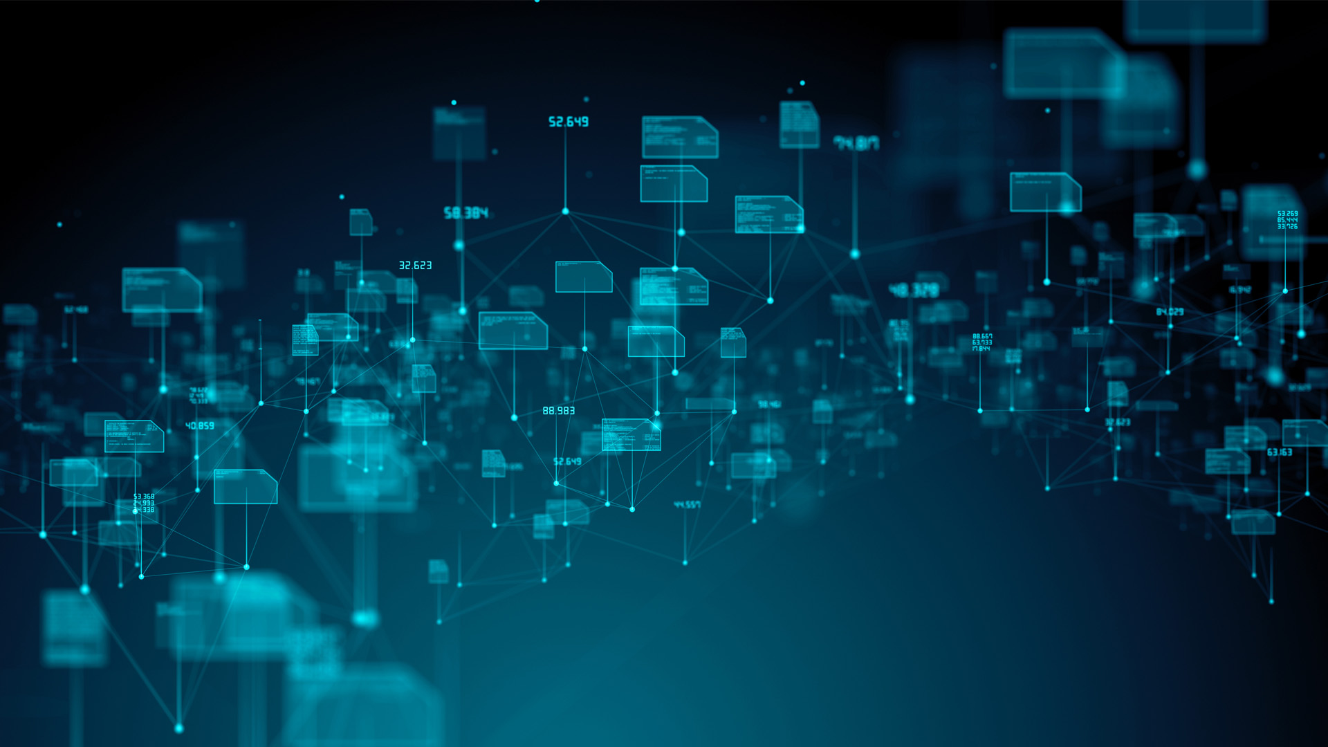 What Is RAG? Retrieval-Augmented Generation Explained – Intel