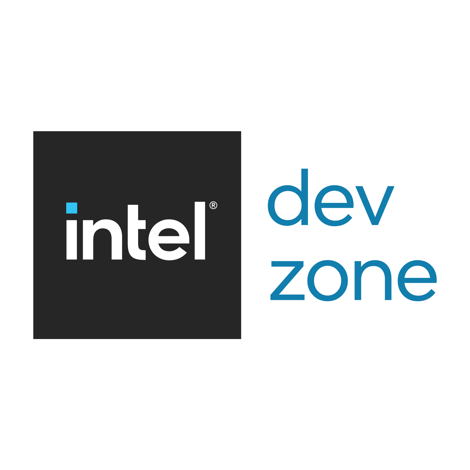 Intel | Data Center Solutions, IoT, and PC Innovation