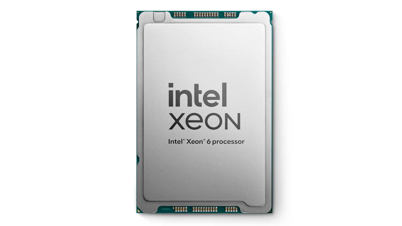 Computex: Intel Accelerates AI Everywhere, Redefines Power, Performance ... Computex: Intel Accelerates AI Everywhere, Redefines Power, Performance ...