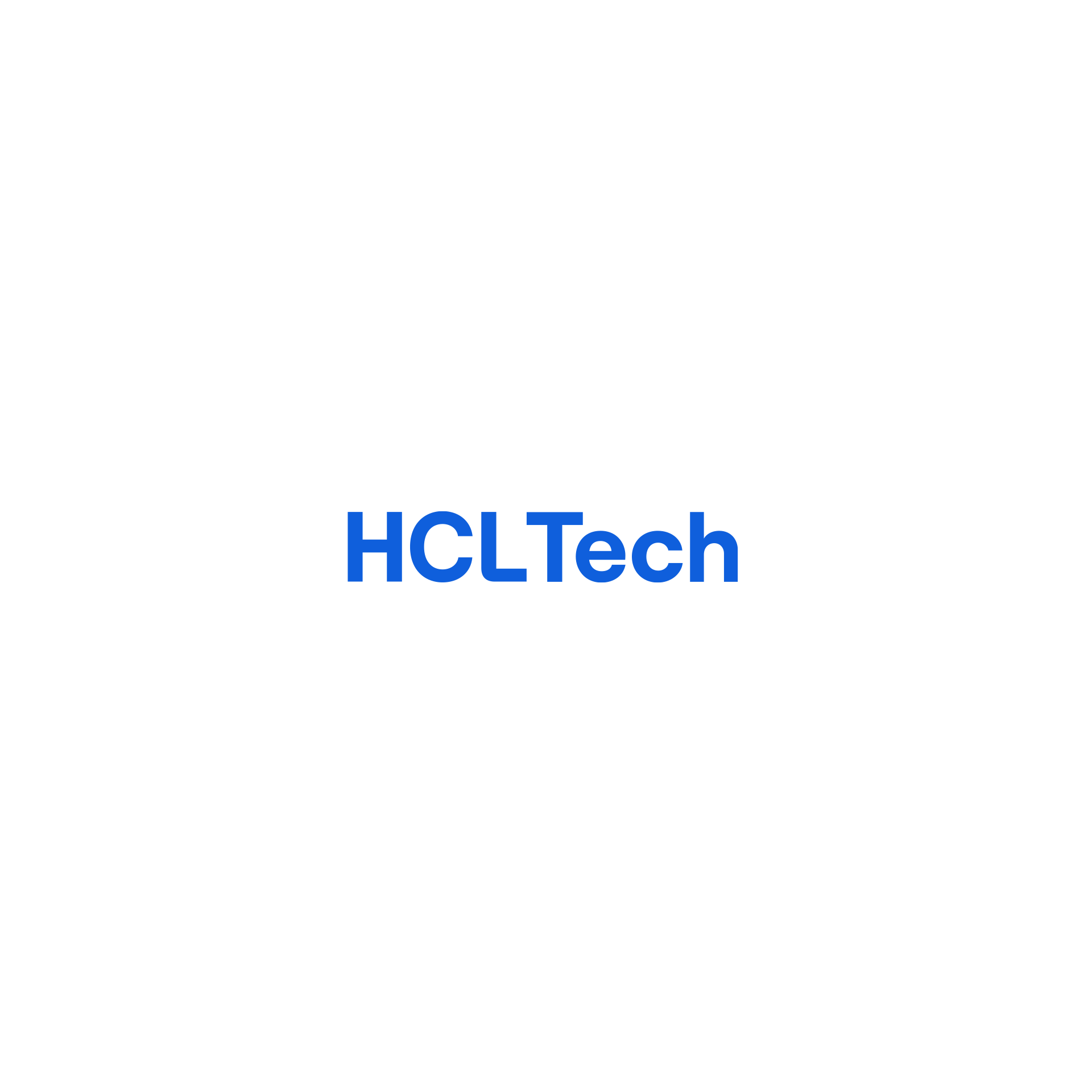 HCLTech Optimizes Cloud Resource Utilization